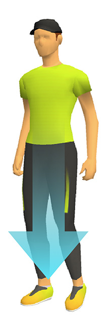 ヘルプセンター | SPOBY